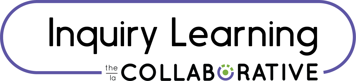 The/La Collaborative Inquiry Learning – OHASSTA-AESHO