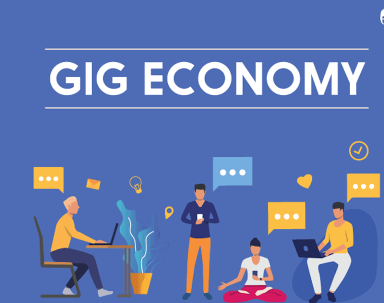 Econ Corner: Economic Perspective – OHASSTA-AESHO
