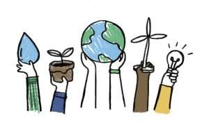 CHV2O Resources / ressources – OHASSTA-AESHO