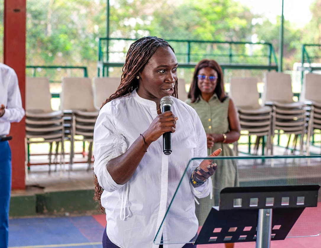 2025 UNLOCKED Conference – OHASSTA-AESHO