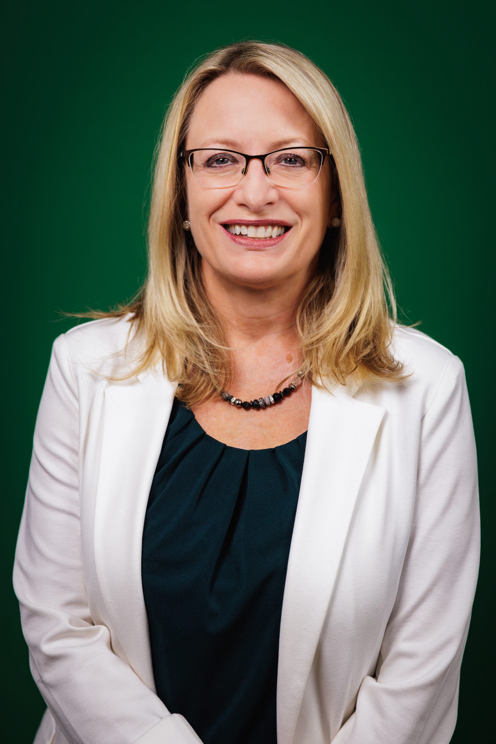 2025 UNLOCKED Conference – OHASSTA-AESHO