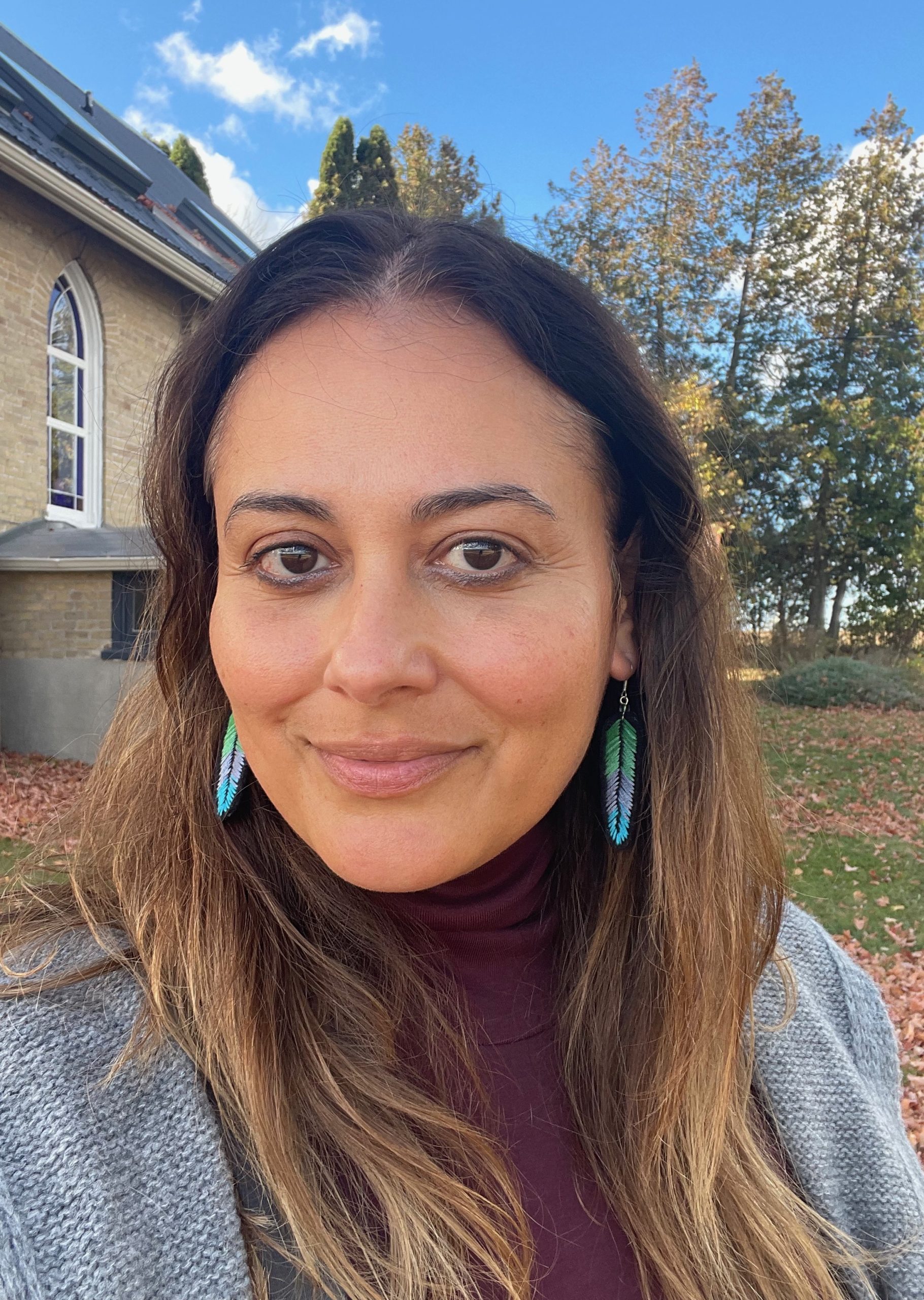 2025 UNLOCKED Conference – OHASSTA-AESHO